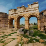 From Kusadasi: Daily Pamukkale Tour - What Does the Price Cover and What’s Extra?