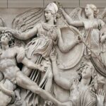 From Kusadasi: Full-Day Pergamum Tour - Exploring the Ancient Acropolis of Pergamum