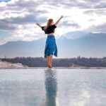 From Kusadasi Hotels or Port: Pamukkale and Hierapolis Tour - Analyzing the Value