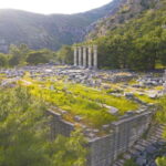 From Kusadasi Port: Priene, Miletus, and Didyma Daily Tour - Who Will Love This Tour?