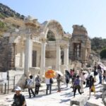 From Kusadasi Port: PRIVATE Highlights of Ephesus Tour - Why Choose This Tour?