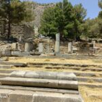 From Kusadasi: Priene, Miletus, and Didyma Private Tour - Who Will Love This Experience?