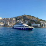 From Kusadasi: Roundtrip Ferry to Samos with Hotel Transfer - Final Thoughts: Who Will Love This Trip?