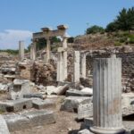 From Kusadasi/Selcuk: Highlights of Ephesus Small Group Tour - How Do You Value This Tour?