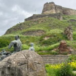 From Kutaisi: Gori and Uplistsikhe Cave town Guided Tour - The Practicalities and Value