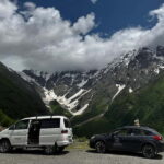 From Kutaisi: Svaneti Mountain Villages 2-Day 4x4 Safari - Who Should Book This Tour?