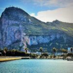 from La Cala/Marbella/Estepona: VIP Gibraltar tour with monkey rock + shopping - Value for Money and Practical Tips
