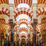From la Costa del Sol: One Day in Córdoba + Mezquita - Itinerary Breakdown