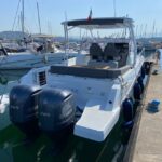 From La Spezia: 5 Terre Private Boat Tour (Lunch and Drinks) - Itinerary Breakdown