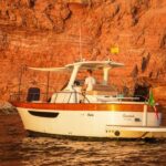 From La Spezia: Cinque Terre Boat Tour and Village Visit - The Real Traveler Perspective