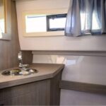 From La Spezia: Cinque Terre Boat Tour with Lunch and Drinks - Unpacking the Itinerary: What Makes Each Stop Special