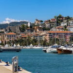 From La Spezia: Cinque Terre Small Group Tour with Limoncino - What You Can Expect from This Cinque Terre Day Trip