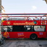 From La Spezia: Florence Hop-on Hop-off Shore Excursion - Who Is This Tour Best For?