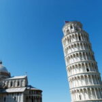 From La Spezia: Pisa, Lucca & Lunch at a Tuscan Winery - How the Experience Feels
