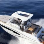 From La Spezia: Private Portofino Cruise w/ Lunch and Drinks - A Close Look at the Experience