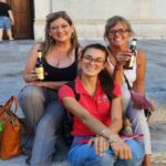 From La Spezia: Round-Trip to Pisa Cruise Shore Excursion - Climbing the Leaning Tower: What to Expect