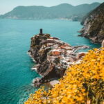 From La Spezia: Shore Excursion by Bus to Pisa - What to Expect: The Small Details That Make a Difference