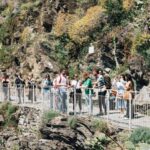 From La Spezia: Shore Excursion to Cinque Terre by Train - What Makes This Tour Stand Out
