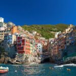 From La Spezia: Shore Excursion to Pisa and Cinque Terre - What to Expect on This Day Trip