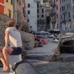 From La Spezia: The Sunset Cinque Terre Boat Tour - Who Should Consider This Tour?