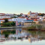 From Lagoa: Visit Silves Town by Boat with Hop Off & Hop On - What Sets This Tour Apart