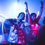 From Lagos: Albufeira Nightlife Party Tour - Who Will Enjoy This Tour Most?