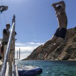 From Lagos: Algarve Cruise by Catamaran - Introduction: Why This Cruise Stands Out