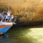 From Lagos: Benagil Caves Catamaran Cruise - What Makes This Tour Stand Out?