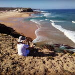 From Lagos: Half-Day West Coast Minivan Tour - What Makes This Tour a Good Choice?