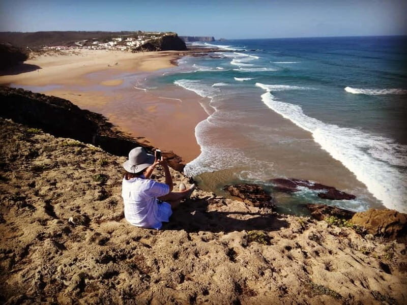 From Lagos: Half-Day West Coast Minivan Tour - What Makes This Tour a Good Choice?