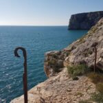 From Lagos: Private Lagos & Sagres Tour - A Clearer Picture of the Tour