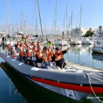 From Lagos: Scenic Cruise to the Benagil and Carvoeiro Caves - Itinerary Breakdown