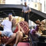 From Lake Garda: Full-day Group Tour of Venice - What Makes This Tour Stand Out?
