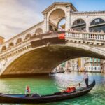 From Lake Garda: Full-Day Guided Group Tour of Venice - How the Tour Complements Venice’s Sights and History