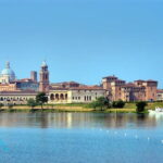 From Lake Garda: MANTOVA History & Nature - The Practical Side: Transport, Timing, and Value
