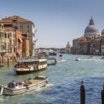 From Lake Garda: Venice City and Lagoon Guided Tour - Final Thoughts: Is It Worth It?