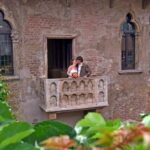 From Lake Garda: Verona Full-Day Tour - The Roman Arena and Medieval Castelvecchio