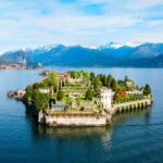 From Lake Maggiore: Private Boat Tour with Pickup/Drop-off - What to Expect During Your Day
