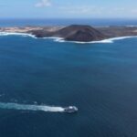 From Lanzarote: Corralejo & Lobos Island Self-Guided Visit - Price, Value, and Practical Tips