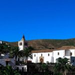 From Lanzarote: Fuerteventura Day Trip - A Closer Look at the Itinerary