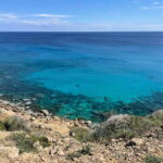 From Larnaca: Cape Greko Guided Tour with Transfers - An In-Depth Look at the Tour Experience