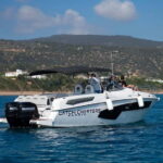 From Latchi: Blue Lagoon Tour via Karnic SL800 Boat - Who Should Consider This Tour?