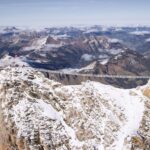 From Lausanne: Glacier 3000 Experience Tour - The Experience’s Value and Practical Aspects