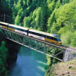 From Lausanne: Gruyères Tour with Train, Chocolate & Cheese - What the Experience Means for You