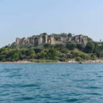From Lazise: Motorboat Lake Garda Cruise to Sirmione - The Value and Who It’s For
