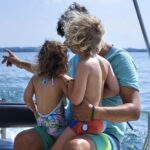 From Lazise: Southern Lake Garda cruise with lunch - A Scenic Cruise with Highlights and Practical Details