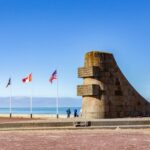 From Le Havre: D-Day Beaches Private Shore Excursion - Who Is This Tour Best For?