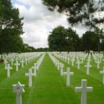 From Le Havre: D-Day Beaches Shore Trip with Packed Lunch - What Past Travelers Say