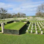 From Le Havre: D-Day Normandy and Canadian Experience Tour - Frequently Asked Questions
