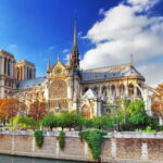 From Le Havre: Deluxe Paris Tour with Seine River Cruise - Transportation and Comfort